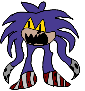 Octa | Josuepedia | Fandom