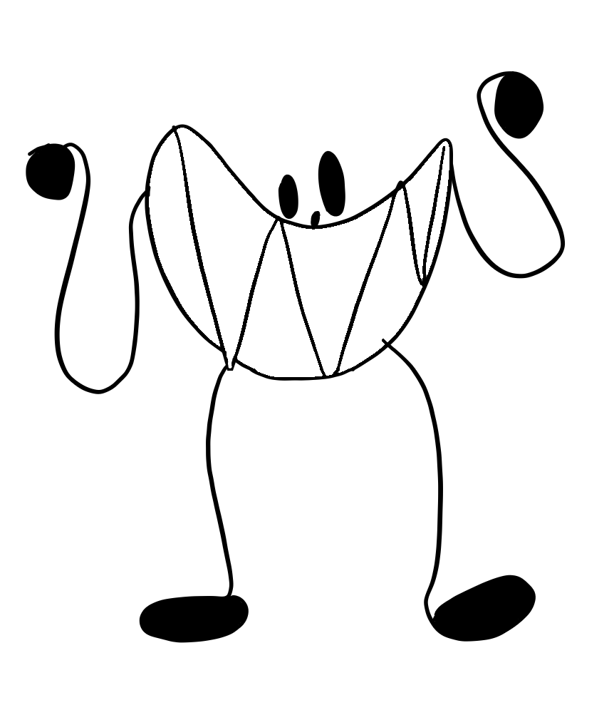 Smile 4 Ever | Josuepedia | Fandom