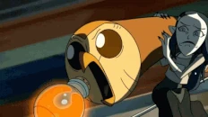 Hooty | Monster Wiki | Fandom