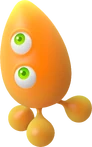 Wisp | Monster Wiki | Fandom