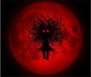 Erma Williams | Monster Wiki | Fandom