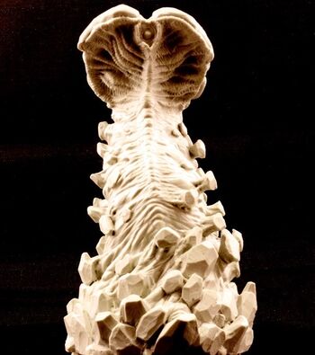 Gobogeg | Monster Wiki | Fandom