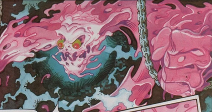 Megatox | Monster Wiki | Fandom