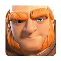 Giant (Clash of Clans) | Monster Wiki | Fandom