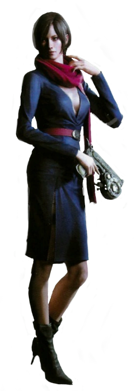 Category:Amorphous | Monster Wiki | Fandom