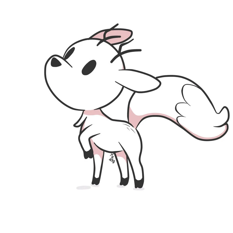 Twig | Monster Wiki | Fandom