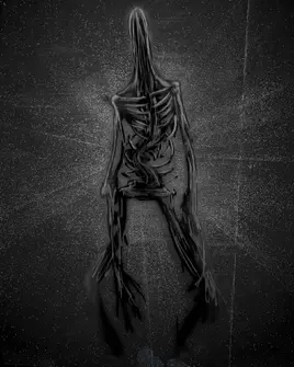 Dullers | Monster Wiki | Fandom