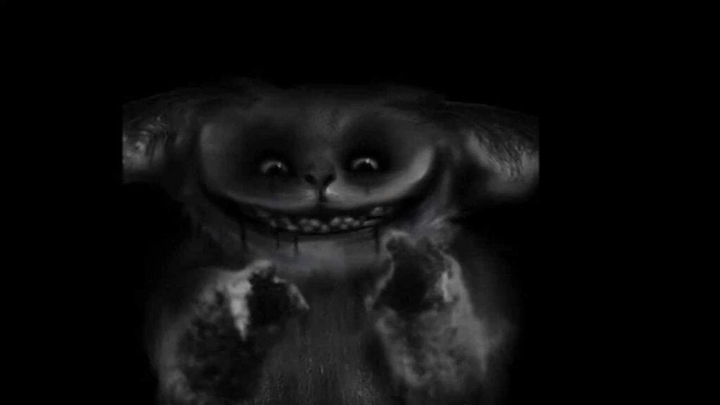 Category:Internet creatures | Monster Wiki | Fandom