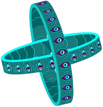 Ophanim | Monster Wiki | Fandom
