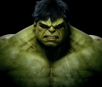 Hulk | Monster Wiki | Fandom