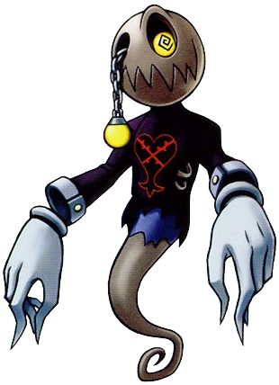 Search Ghost | Monster Wiki | Fandom