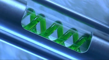 T-virus (RE films) | Monster Wiki | Fandom