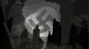 Millennium (Hellsing) | Monster Wiki | Fandom