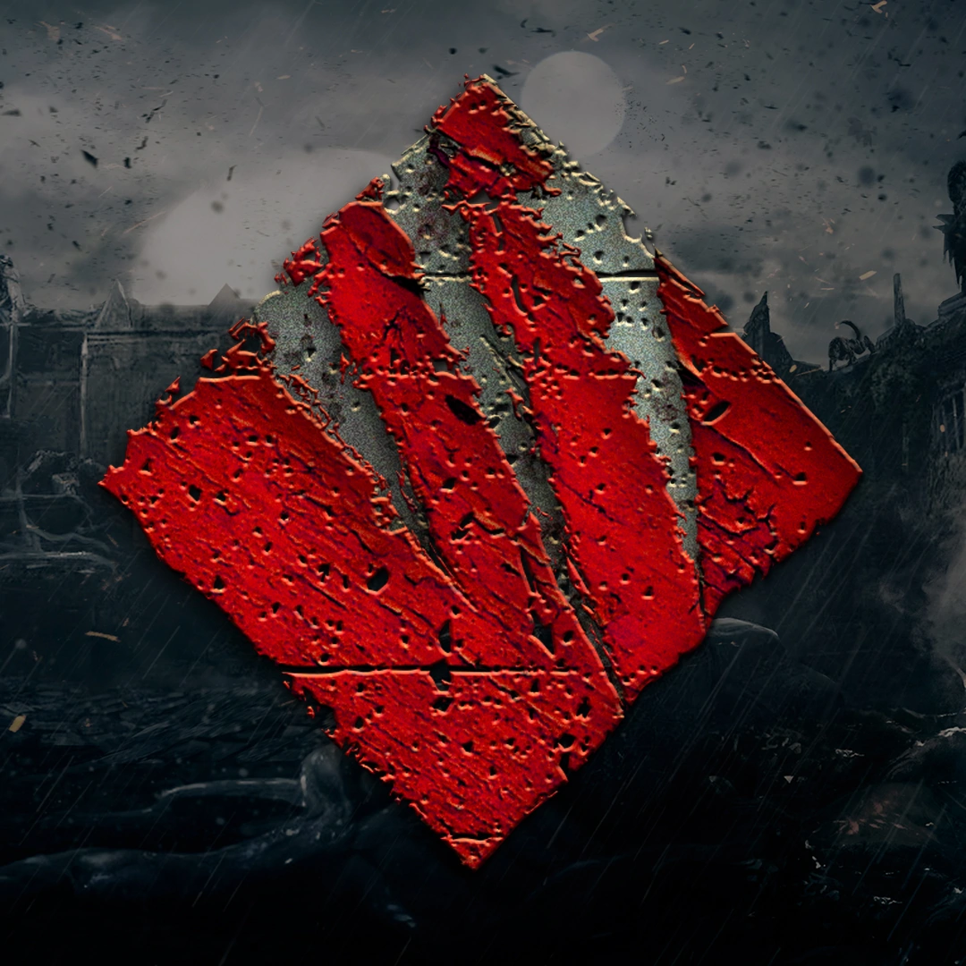 Swarm | Monster Wiki | Fandom