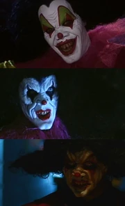 Killjoy | Monster Wiki | Fandom