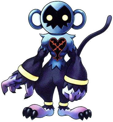 Powerwild | Monster Wiki | Fandom