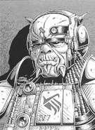 Splugorth | Monster Wiki | Fandom