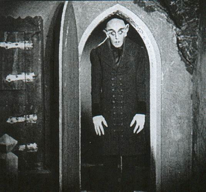 Count Orlok | Monster Wiki | Fandom
