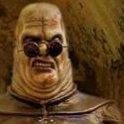 Butterball | Monster Wiki | Fandom