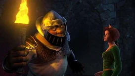 Shrek | Monster Wiki | Fandom
