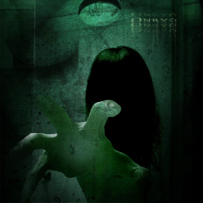 Onryo | Monster Wiki | Fandom