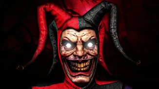 Jester | Monster Wiki | Fandom