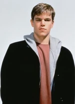 Loki (Dogma) | Monster Wiki | Fandom