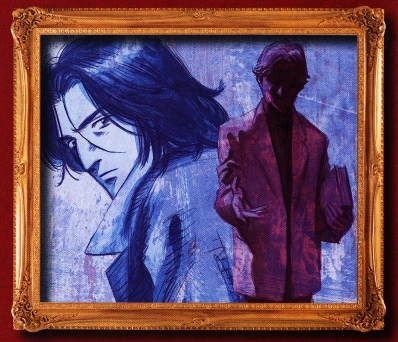 Monster | Wiki Monster | Fandom