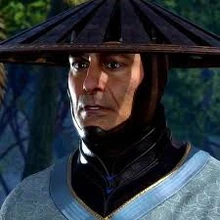 Raiden | Monster Wiki | Fandom