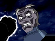 Michael Morningstar | Monster Wiki | Fandom