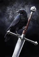 Sluagh | Monster Wiki | Fandom