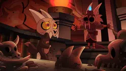 King | Monster Wiki | Fandom