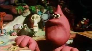 Rogg | Monster Wiki | Fandom