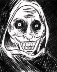 Shadowlurker | Monster Wiki | Fandom