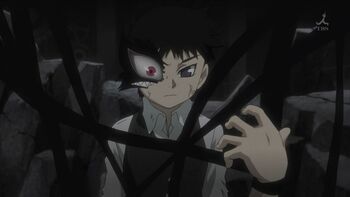 Pride | Monster Wiki | Fandom