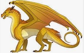 Sunny | Monster Wiki | Fandom