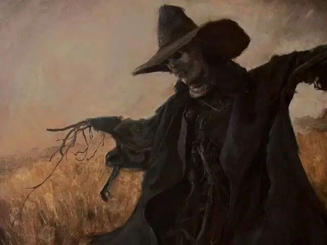 Bubak | Monster Wiki | Fandom