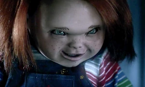Chucky | Monster Wiki | Fandom