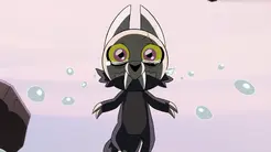 King | Monster Wiki | Fandom
