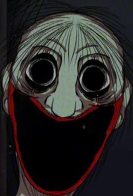 SCP-4666 | Monster Wiki | Fandom