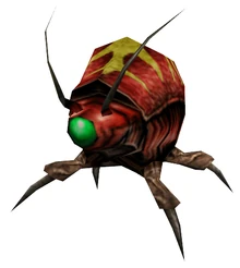 Snark | Monster Wiki | Fandom