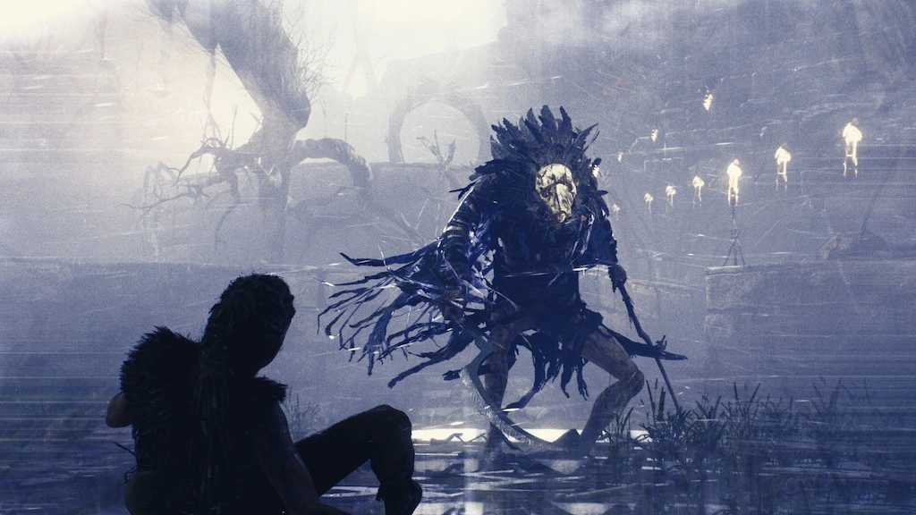 Night Raven | Monster Wiki | Fandom