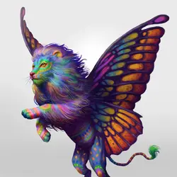 mexican legends creatures