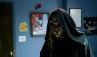 Boogeyman (Boogeyman) | Monster Wiki | Fandom
