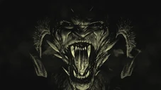 Zozo | Monster Wiki | Fandom