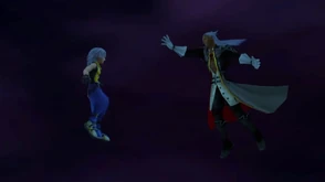 Ansem | Monster Wiki | Fandom