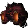 Pain Elemental | Monster Wiki | Fandom