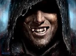 Irad | Monster Wiki | Fandom