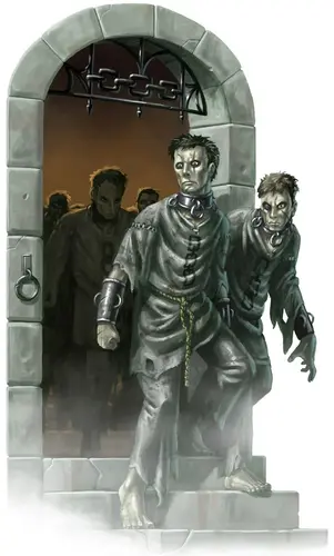 Fext | Monster Wiki | Fandom