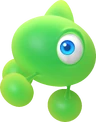 Wisp | Monster Wiki | Fandom